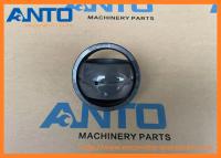 China 8G4189 8G-4189 Self Aligning Bearing Excavator Bearing Fitting For M312 M313C M313D M315 for sale