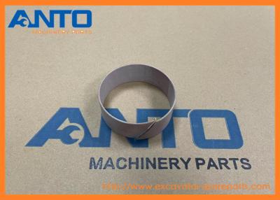 China 8T-0785 8T0785 Wear Ring Excavator Spare Parts Fitting For 322B L 322C FM 324D FM LL for sale