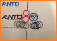 China 8U5852 8U-5852 Repair Kit Excavator Spare Parts Fitting For 206B 212B 214B 224B M325D L MH for sale