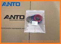 China 8U5852 8U-5852 Repair Kit Excavator Spare Parts Fitting For 206B 212B 214B 224B M325D L MH for sale