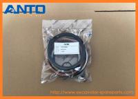 China 9180581 Seal Kit Excavator Spare Parts Fitting For HITACHI EX300-5 EX300LC-5M EX345USR(LC) for sale
