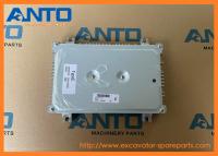 China 9226748 Controller Excavator Controller Fitting For HITACHI IZX200 IZX200LC IZX210F for sale