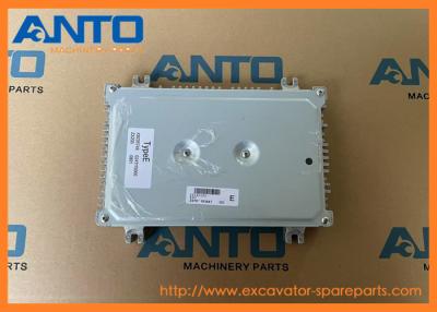 China 9226748 Controller Excavator Controller Fitting For HITACHI IZX200 IZX200LC IZX210F for sale