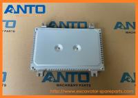 China 9226748 Controller Excavator Controller Fitting For HITACHI IZX200 IZX200LC IZX210F for sale