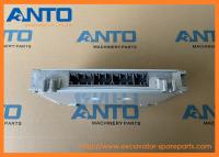 China 9226748 Controller Excavator Controller Fitting For HITACHI IZX200 IZX200LC IZX210F for sale
