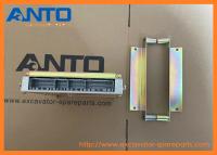 China 9239568 Controller Excavator Controller Fitting For HITACHI ZX110 ZX110-E ZX110M for sale