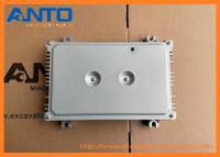 China 9260554 Controller Excavator Controller Fitting For HITACHI ZX1000K-3 ZX200-3 for sale