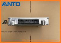 China 9260554 Controller Excavator Controller Fitting For HITACHI ZX1000K-3 ZX200-3 for sale
