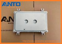 China 9260554 Controller Excavator Controller Fitting For HITACHI ZX1000K-3 ZX200-3 for sale