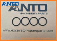 China 955612 O-ring Excavator Spare Parts Fitting For HITACHI EX1000 EX1100 EX1100-3 EX1200-5 for sale