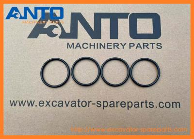 China 955612 O-ring Excavator Spare Parts Fitting For HITACHI EX1000 EX1100 EX1100-3 EX1200-5 for sale