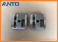 China 9749142 Valve Excavator Hydraulic Pump Fitting For HITACHI EX300-5HHE EX300LC-5M for sale