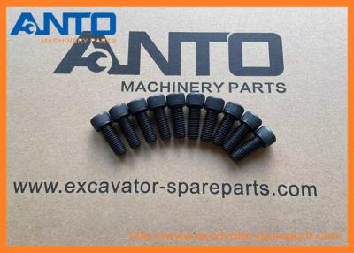 China 983919 VOE983919 Hex Socket Screw Excavator Spare Parts For Vo-lvo EC210C EC220D EC220E for sale