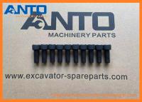 China 983919 VOE983919 Hex Socket Screw Excavator Spare Parts For VOE EC210C EC220D EC220E for sale