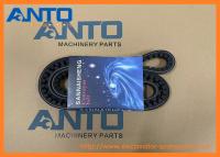 China 9L-6641 9L6641 V-belt Excavator Engine Parts For Engine 3408 3412 3412C for sale