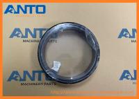 China 9W-6674 9W6674 Seal Excavator Spare Parts  For D6D D6E D6F SR for sale