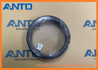 China 9W-6674 9W6674 Seal Excavator Spare Parts  For D6D D6E D6F SR for sale