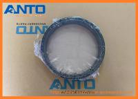 China 9W-6684 9W6684 Seal Excavator Spare Parts For 950G 966F 966F II 966G 966G II for sale