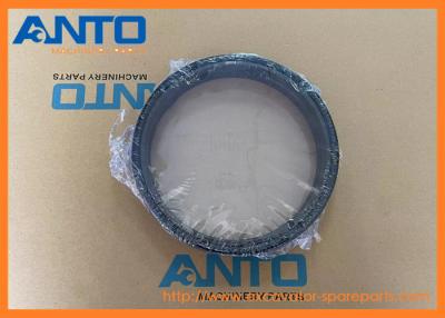 China 9W-6684 9W6684 Seal Excavator Spare Parts For 950G 966F 966F II 966G 966G II for sale