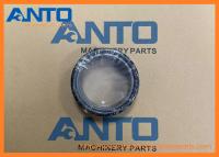 China 9W-7241 9W7241 Seal Excavator Spare Parts For D6F SR D7G for sale