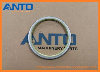 China 9X-4599 9X4599 Seal Excavator Spare Parts  For 330B L 330C FM 330D FM 345B 345B II for sale