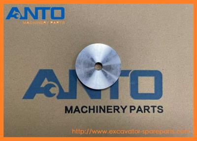 China 9X-8266 9X8266 Washer Excavator Spare Parts For 621G 623G 627G for sale