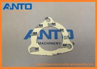 China 9Y-6089 9Y6089 Gasket Excavator Spare Parts For 330C 330C FM 330C L 330C MH 330D for sale