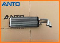 China AN51141-10430 AN5114110430 Heater Core Fit KOMATSU Excavator WA380 WA430 WA450 WA470 for sale