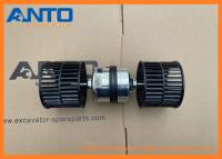 China AN51500-10770 AN5150010770 Motor Fit KOMATSU Excavator WA150 WA150PZ WA200 WA200PZ WA250 for sale