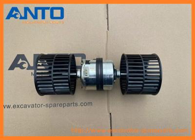 China AN51500-10770 AN5150010770 Motor Fit KOMATSU Excavator WA150 WA150PZ WA200 WA200PZ WA250 for sale