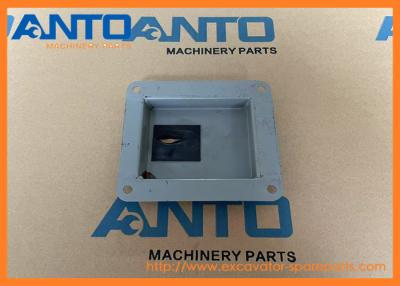 China 417-926-3181 4179263181 Cover KOMATSU Wheel Loader Spare Parts For WA380-6 WA430-6 for sale