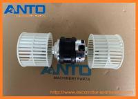 China AN51500-10980 AN5150010980 Motor Fit KOMATSU Excavator GD555 GD655 GD675 GD755 for sale