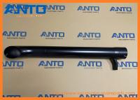 China 7W-5838 7W5838 Exhaust Ejector Assembly Tractor Spare Parts  For C-9 3306 D6H for sale