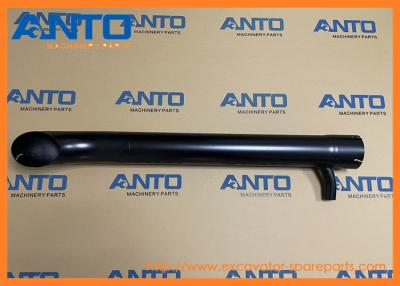 China 7W-5838 7W5838 Exhaust Ejector Assembly Tractor Spare Parts  For C-9 3306 D6H for sale