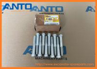 China 8T-8920 8T8920 Bolt Excavator Spare Parts  For C18 235B 245D 330D for sale