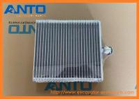 China AN51700-A0191 AN51700A0191 Evaporator Fit KOMATSU Excavator HD255 HM250 HM300 HM350 for sale