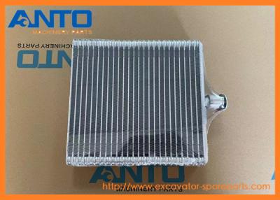 China AN51700-A0191 AN51700A0191 Evaporator Fit KOMATSU Excavator HD255 HM250 HM300 HM350 for sale