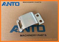China 7G-3834 7G3834 Clip Excavator Spare Parts For C4.4 C7.1 320D3 323D3 for sale