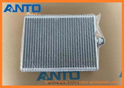 China AN51700-A0380 AN51700A0380 Evaporator Fit KOMATSU Excavator HD325 HD405 HD465 HD605 HD785 for sale