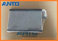 China AN51700-A0510 AN51700A0510 Evaporator Fit KOMATSU Excavator PC27MR PC30MR PC35MR PC45MR for sale
