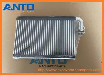 China AN51700-A0510 AN51700A0510 Evaporator Fit KOMATSU Excavator PC27MR PC30MR PC35MR PC45MR for sale