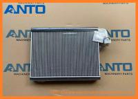 China AN51700-A0640 AN51700A0640 Evaporator Fitting For KOMATSU WA270 WA320 WA380 WA470 for sale