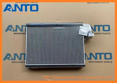 China AN51700-A0640 AN51700A0640 Evaporator Fitting For KOMATSU WA270 WA320 WA380 WA470 for sale