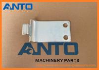 China 7G-3833 7G3833 Clip Excavator Spare Parts For 320D3 323D3 C4.4 C7.1 for sale