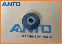 China 9P-3066 9P3066 Mounting Wheel Loader Engine Parts  For 3114 924F 938F for sale