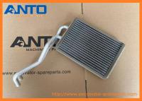China AN51710-10080 AN5171010080 Heater Fitting For KOMATSU HD255 HM250 HM300 HM350 HM400 for sale