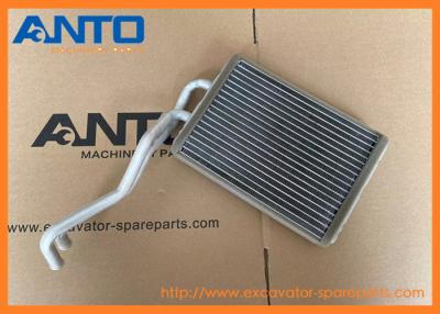 China AN51710-10080 AN5171010080 Heater Fitting For KOMATSU HD255 HM250 HM300 HM350 HM400 for sale