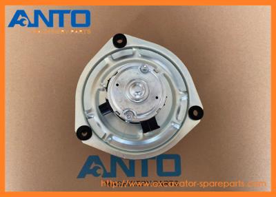China AN56500-40180 AN5650040180 Blower Motor Fit KOMATSU Excavator HD255 HM250 HM300 HM350 for sale
