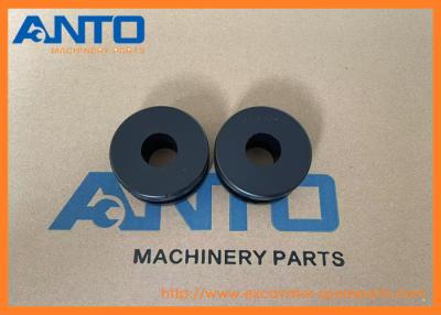 China 6T-9807 6T9807 Grommet Track-Type Tractor Spare Parts For 3306 3406 D6H for sale