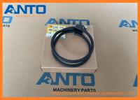 China 308-7112 3087112 Wire Clamp Track-Type Tractor Spare Parts For C9 D6H D7R XR for sale